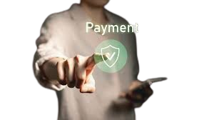 DITECH
