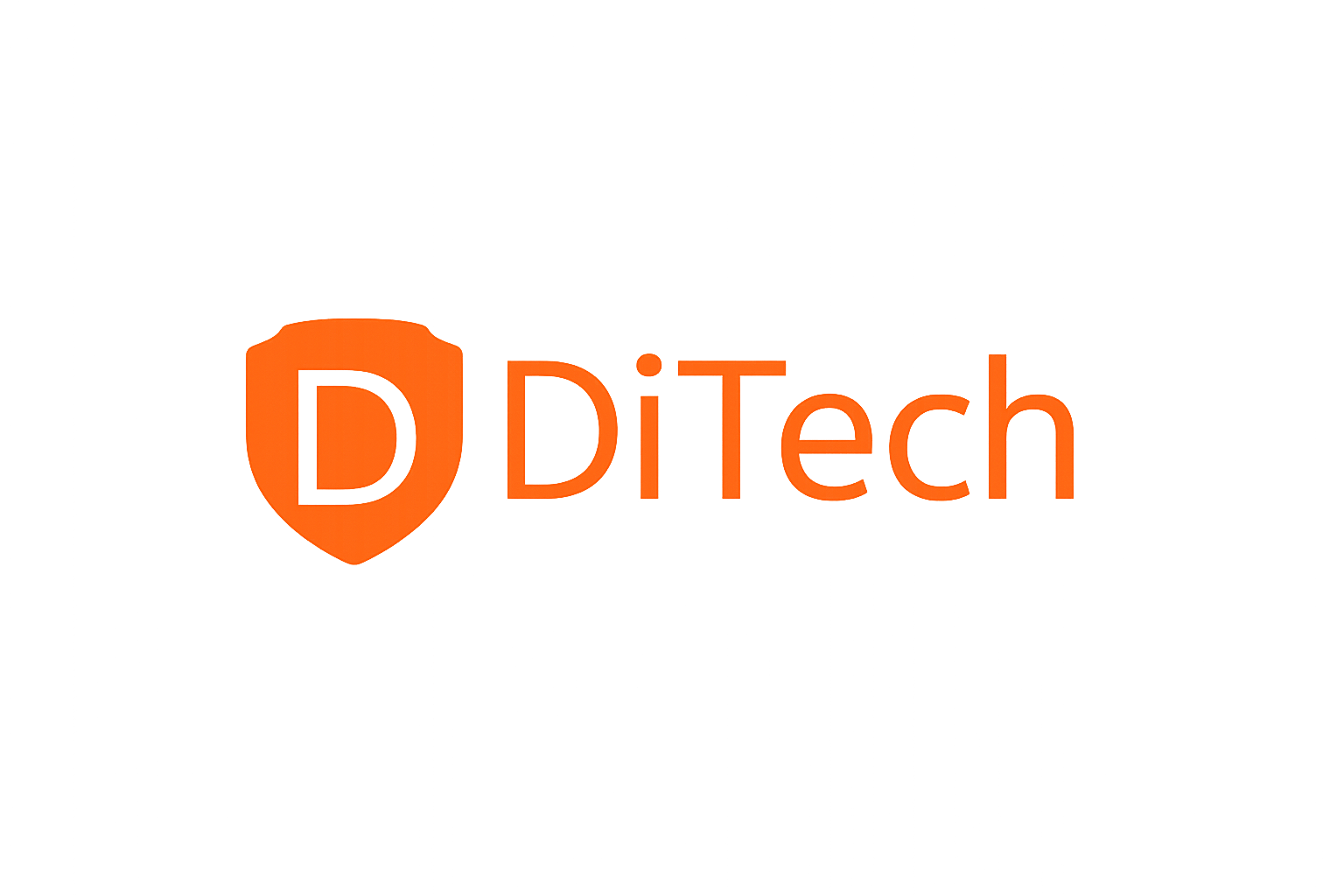 DITECH
